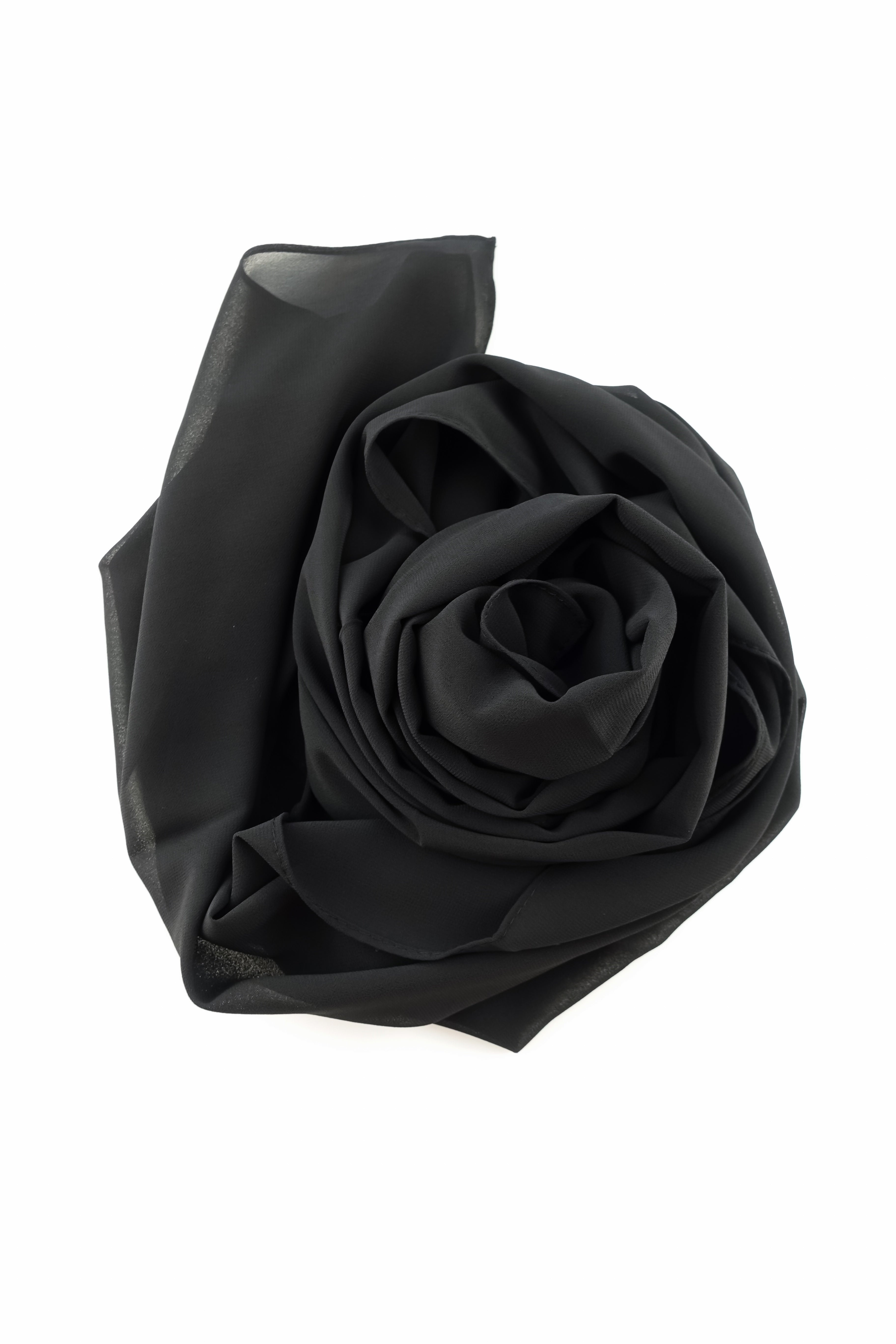 Headscarf - Head covering - Gamila Muslimah – tagged "headscarf"